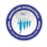 Merryland International School Abu Dhabi Campus & Facilities — Photos ...